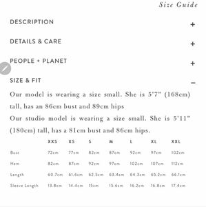 Spell | Dresses | Spell Nina Lace Sequin Shift Mini Dress | Poshmark